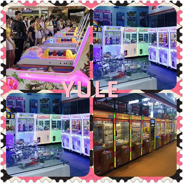 Plants Vs Zombies Arcade Machine - Fun & Strategy