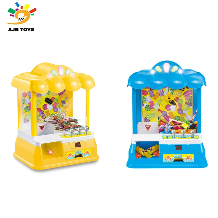 Shop Our Mini Coin Pusher Machine - 150 COINS for Sale