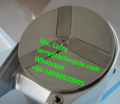 Frozen Cheese Cut Into Shreds Machine/frozen Butter Shredder/cheese ...