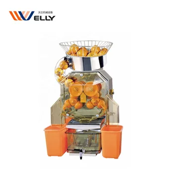 Lemon Juice Extractor Machine/ Machine Industrial Fruit Juice/ Juice ...
