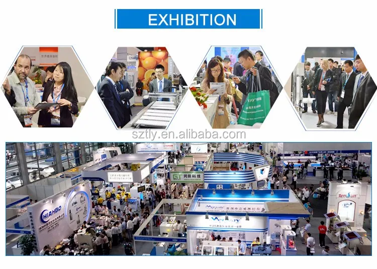 Stock A4 A5 Black Cleanroom Esd File Folder - Buy Esd File Holder ...