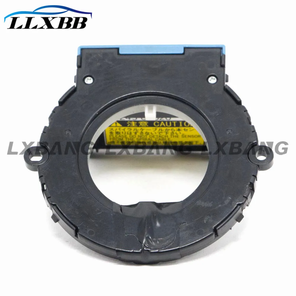 Original Steering Angle Sensor For Toyota Lexus Crown Lexus 89245-0n020 ...