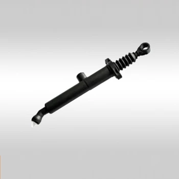 Hv-cb21 Truck Clutch Master Cylinder Wagner (0022950406) - Buy Clutch ...