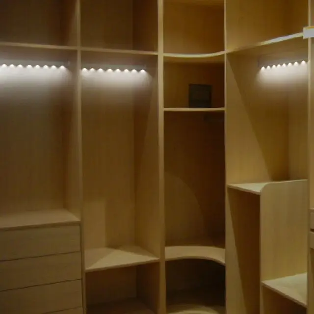 Modern Wardrobe Aluminum Led Wardrobe Light - Buy Modern Wardrobe Light ...