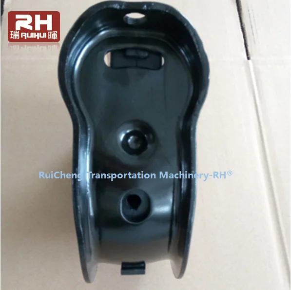 Propeller Shaft Support Center Bearing 5003323 for FREIGHTLINER