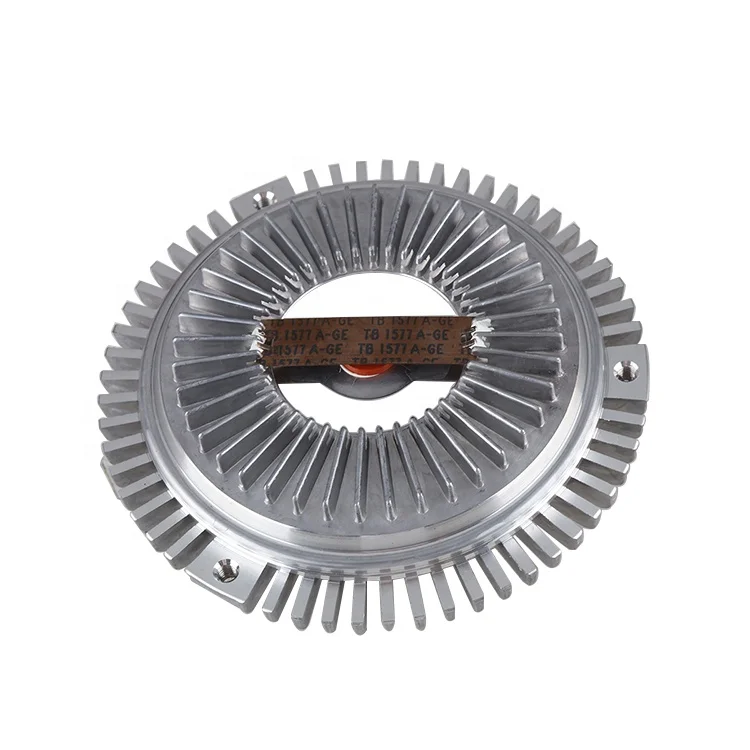 210107S000 Water Pump with Gasket for Nissan Titan & More