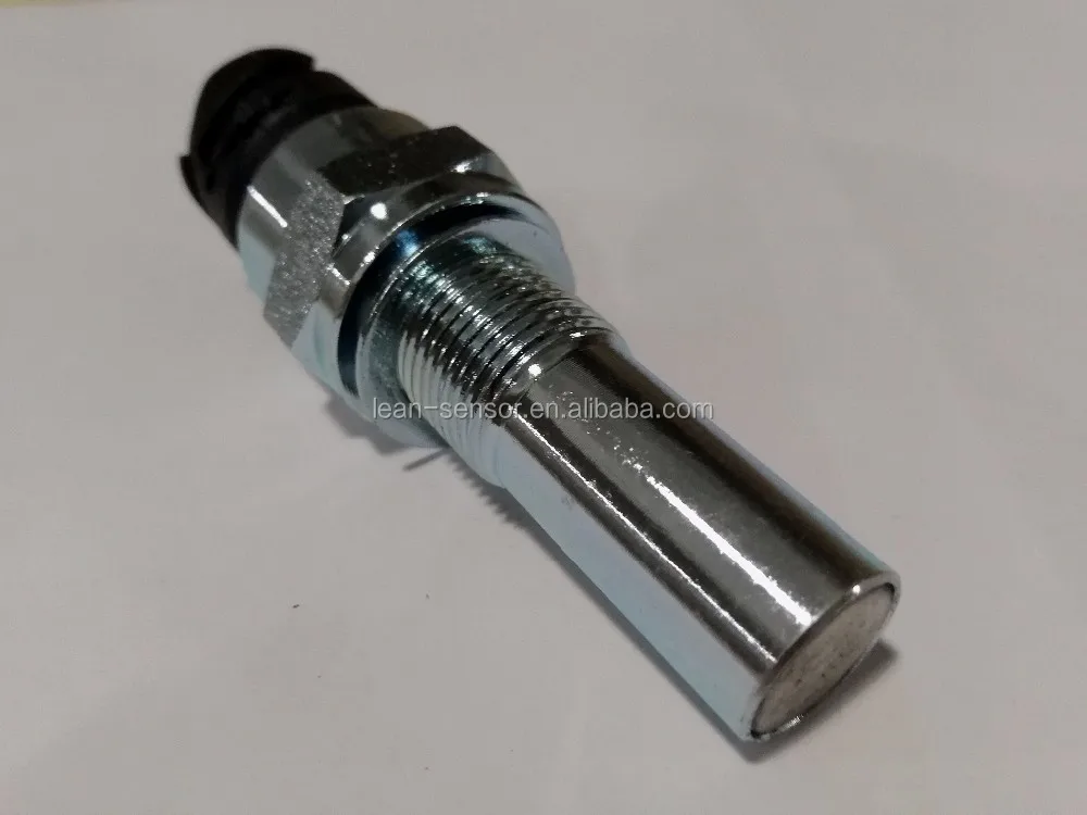 0501320073 81259090043/050 132 0073/050 132 007 3 Speed Sensor - Buy ...