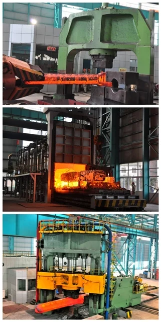 Jis G4805 Suj2 High Carbon Chromium Bearing Steel Bar - Buy Bearing ...