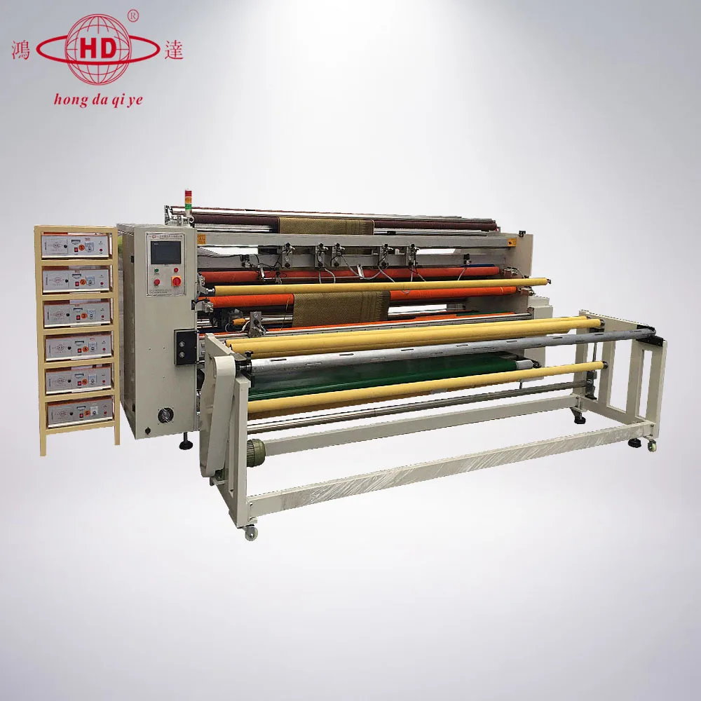 Ultrasonic Curtain Fabric Sample Edge Cutting Machine,Automatic Fabric ...