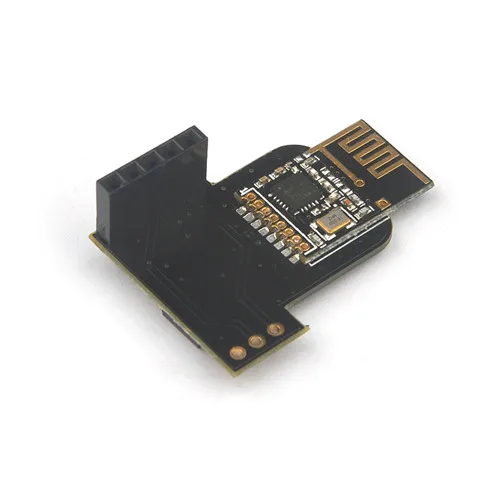 Mtx9d Multiprotocol Tx Module For Frsky X9d/x9d Plus/x12s Flysky Th9x ...