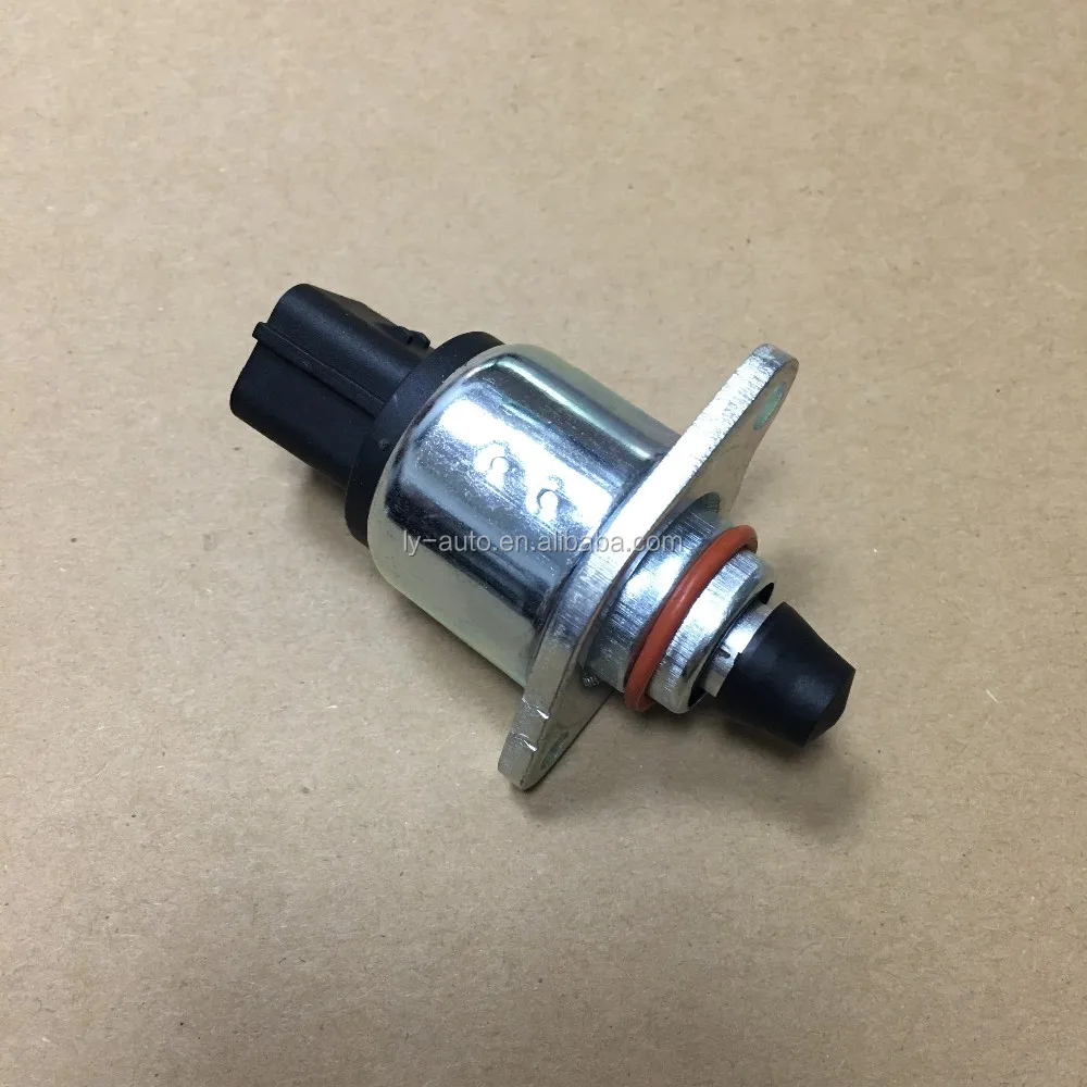 For Subaru Forester Impreza Idle Air Control Valve 22650AA192 22650 ...