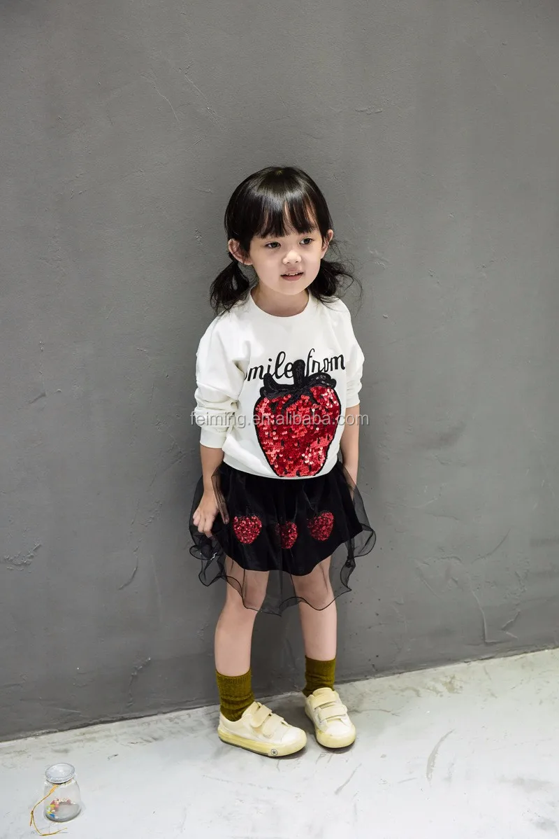 Childrens Boutique Clothing Alibaba Kids Wear Wholesale Clothing Market ...