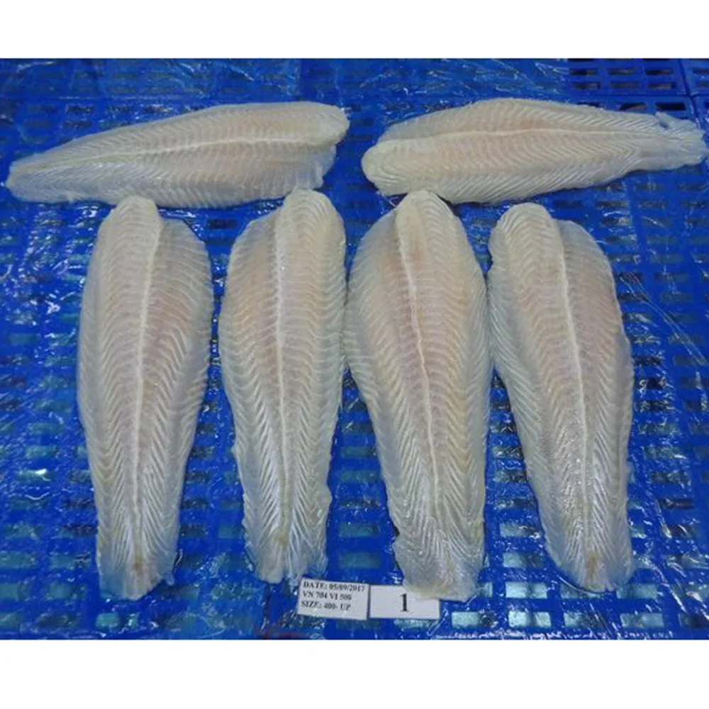 Good Quality Vietnam Origin Frozen Fish Fillet Basa Fish| Alibaba.com