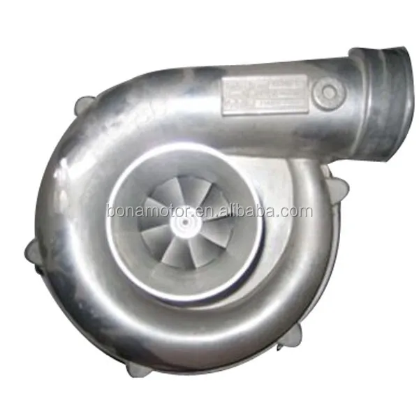涡轮增压器 K13C 适用于 HINO 24100-2085A 涡轮增压器| Alibaba.com