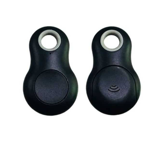 2.4ghz Active Rfid Tag / 2.45ghz Ghz Active Key Fob For Long Distance ... 2.4ghz Active Rfid Tag / 2.45ghz Ghz Active Key Fob For Long Distance ...
