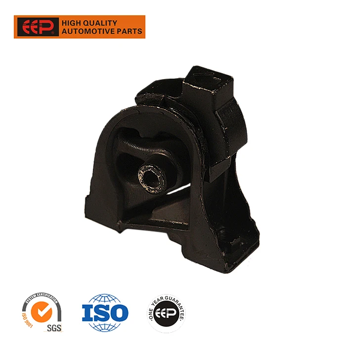 Engine Mounting for TOYOTA COROLLA AE100 AE110 - EEP