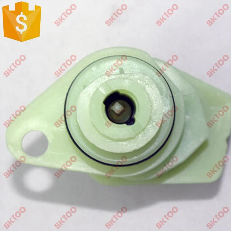 616024 6160.24 Odometer Sensor/speed Sensor For Peugeot 106 206 306 ...