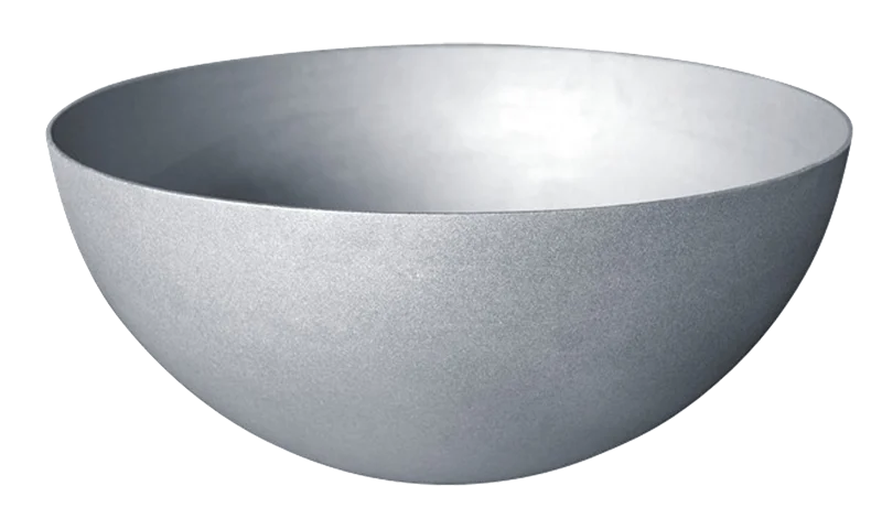 Elliptical Torispherical Hemisphere Spherical Conical Head for Tanks