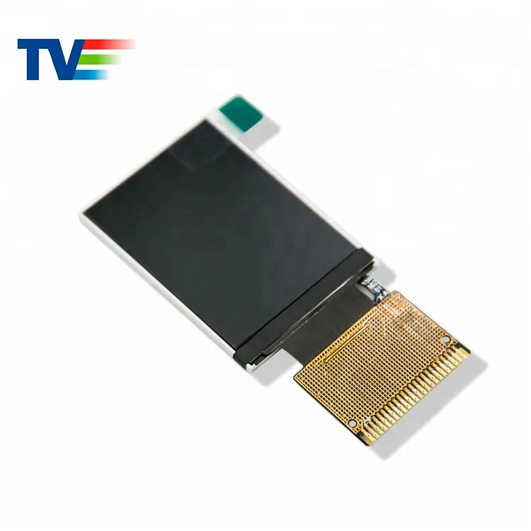1.5 Inch 240x320 Small Micro Tft Lcd Display Module - Buy 1.5 Lcd Display,Small Lcd Display ...