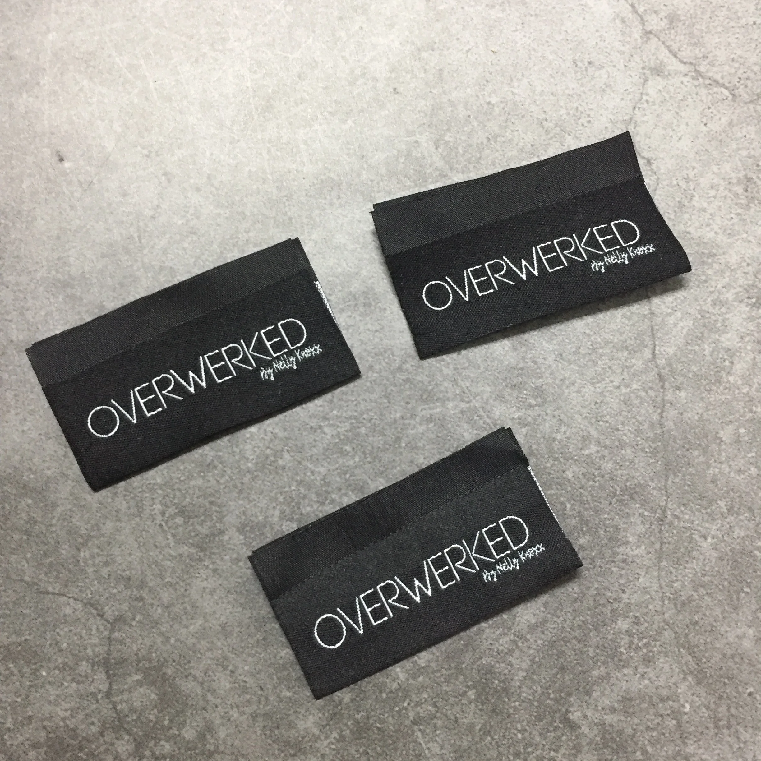 High Quality Customized Garment Shirt Jacket Woven Clothing Printed ...