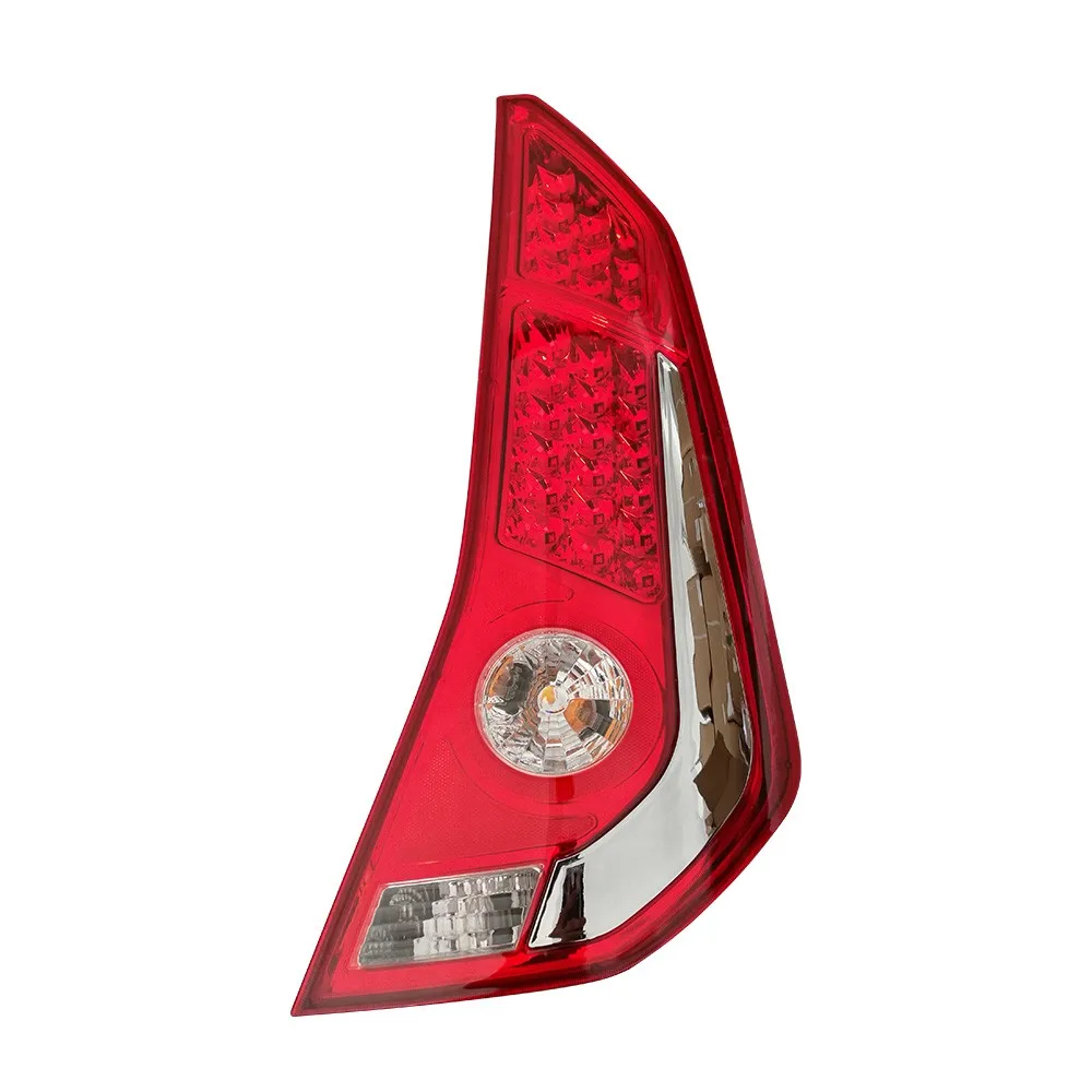 Luces traseras led para autobús de HC-B-2450-2| Alibaba.com