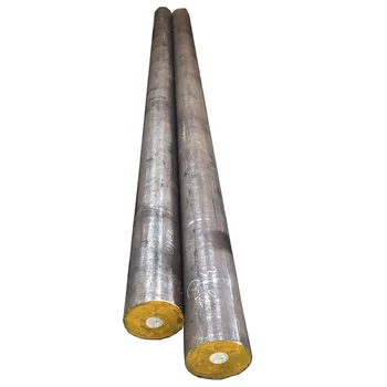 Astm A576 Alloy 20 Diameterm 80mm Steel Round Bar - Buy Astm A576 Steel ...