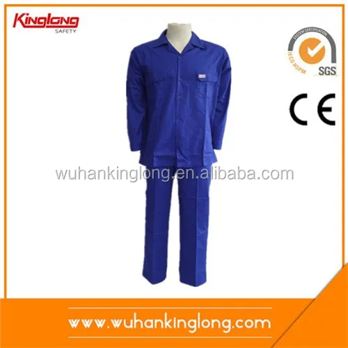OEM Custom Industrial Technician Work Clothes| Alibaba.com