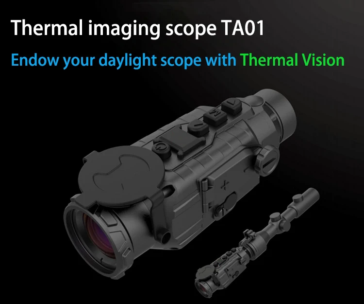 One Key Operation Infrared Goggles For Wholesales - Buy Infrared ...