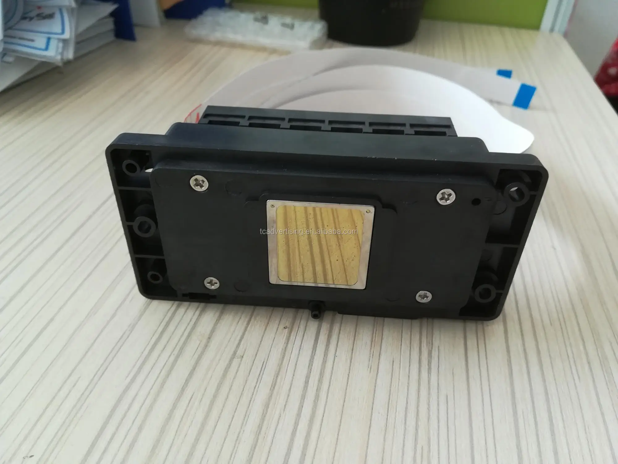 Original Head DX11 Print Head XP600 - High Quality Inkjet