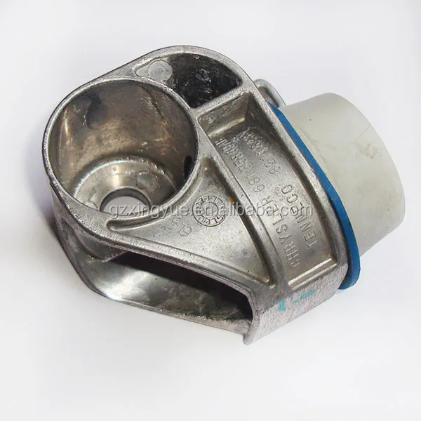 68185869AB 68185869AA 배기 시스템 프론트 파이프 촉매 컨버터 행거 체로키 Chrysler200| Alibaba.com