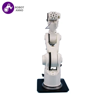 Robotic Arm Price 2 Axis Linear Actuator Low Cost Industrial Robot ...