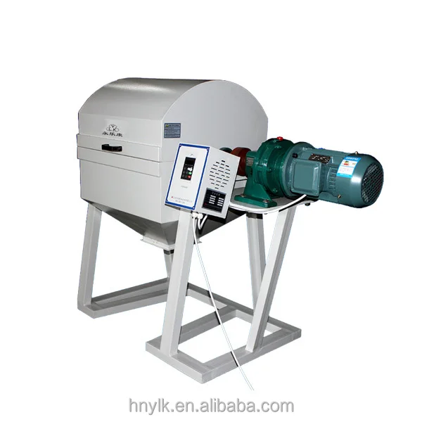 50l Rolling Mill Mesin Industri,Roller Penggiling Untuk Ultra Halus ...