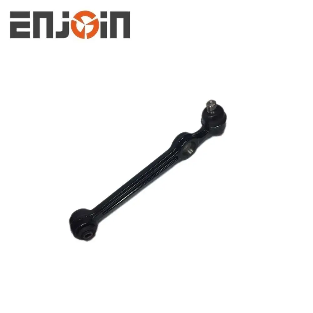 Mazda Cx5 Front Anti-roll Bar Stabilizer Links /sway Bar Link Kd35-34 ...