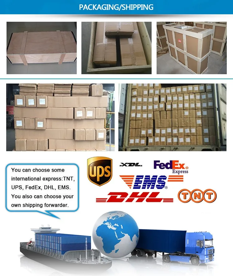 Stainless Steel Guardrails For Supermarkets Trolley,Guard Rails For ...