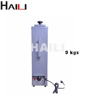 50-300c 5kg Portable Electrode Quiver - Buy 5kg Electrode Quiver,5kg ...