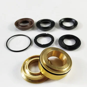 Kit28 High Pressure Pump Seal Repair Kit For Ws102 / Ws131 / Ws133 ...