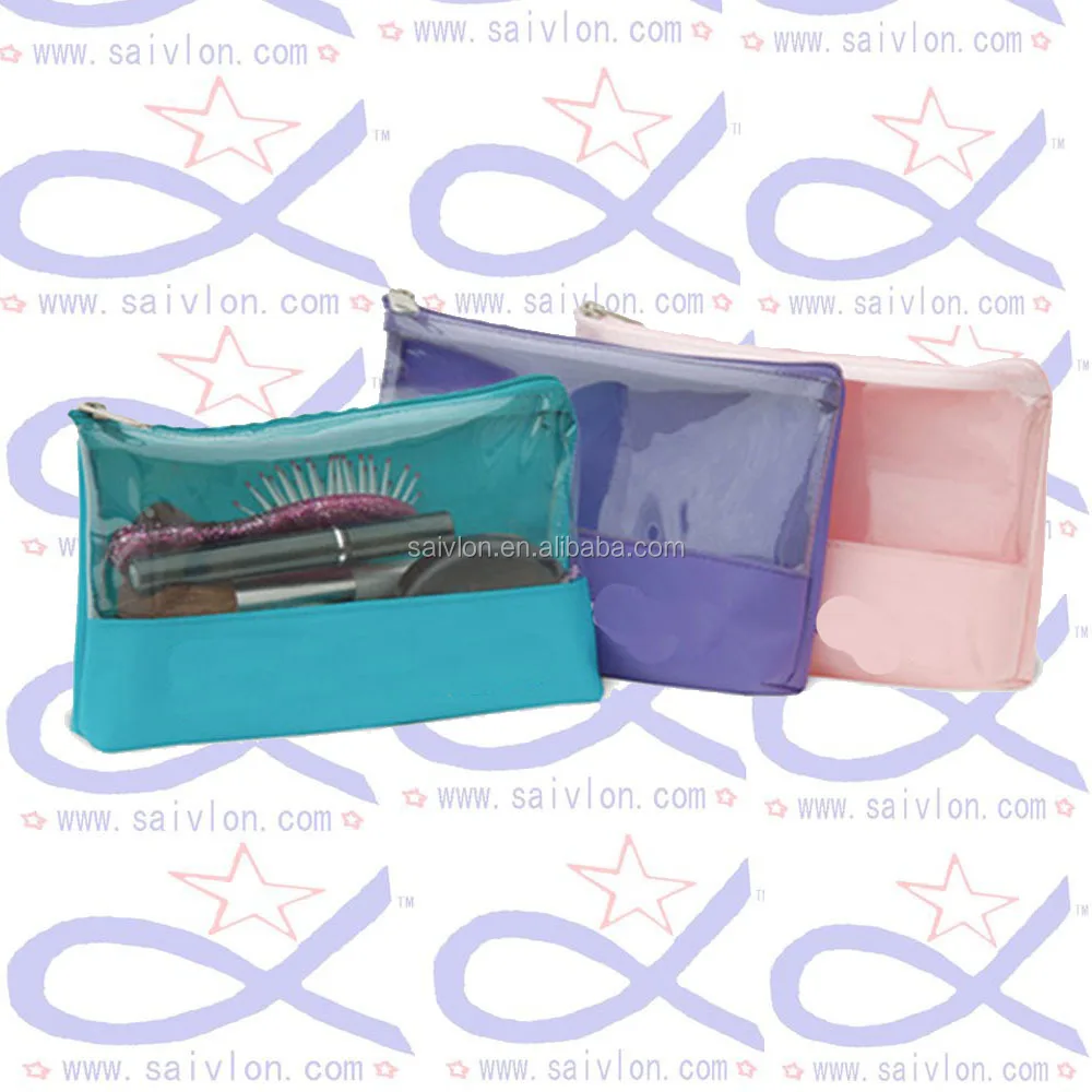 Small Neoprene Zipper Travelling Light Padded Pouch - Buy Neoprene ...