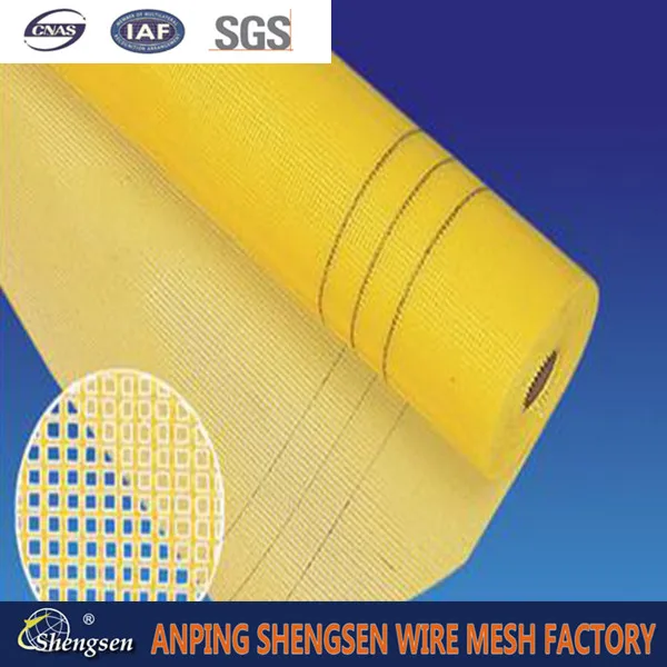 High Quality Reinforcement Concrete Fiberglass Mesh - Buy Marble Slab ...