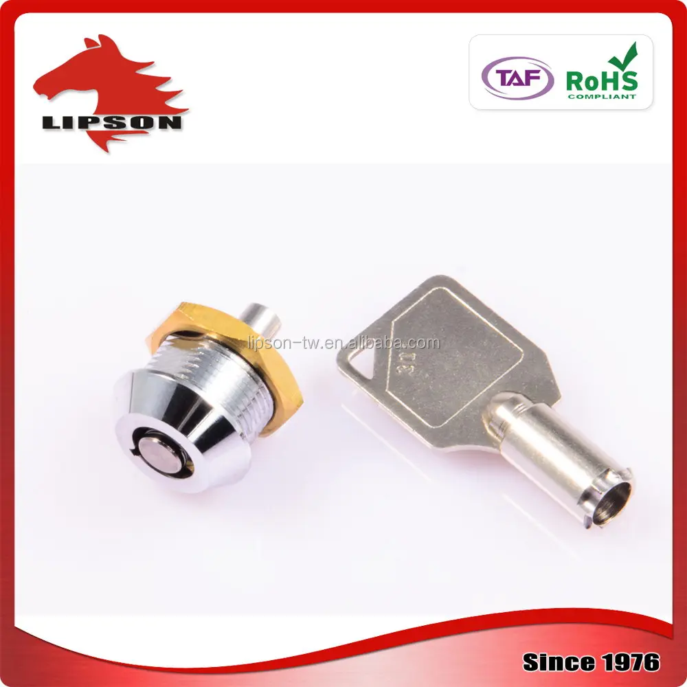 Lm-310 Control Boards Industrial Equipment Master Key Cam Cylinder Key ...