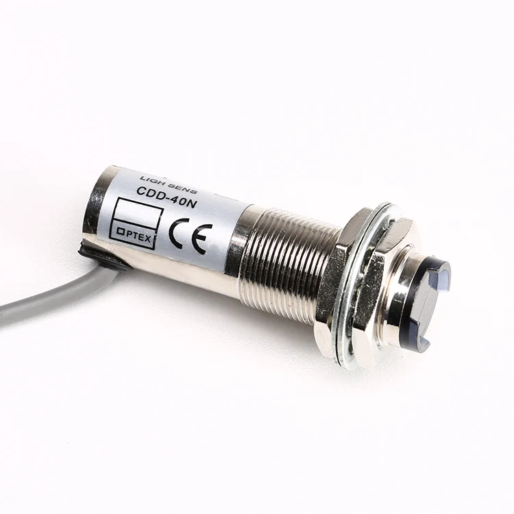 High Quality Infrared Proximity Sensor - Buy Infrared Proximity Sensor ...