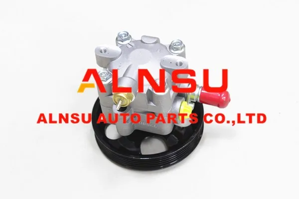用于 Mitsubshi Pajero H76 H77 Mr519445 Mr370430 的动力转向泵 - Buy 动力转向泵，动力转向泵 ...