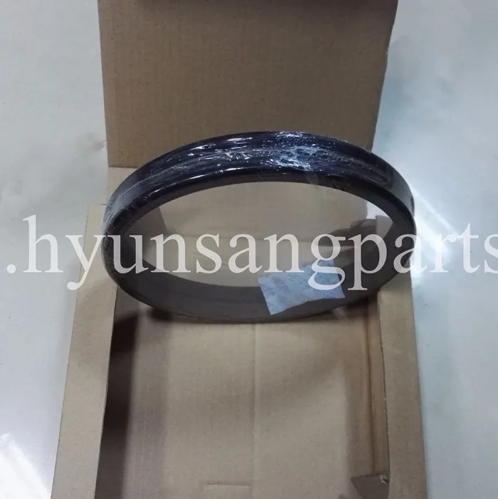 Hyunsang Excavator Parts Seal 9w7206 4j0527 5f7054 6v9769 8w3248 2d8009 ...