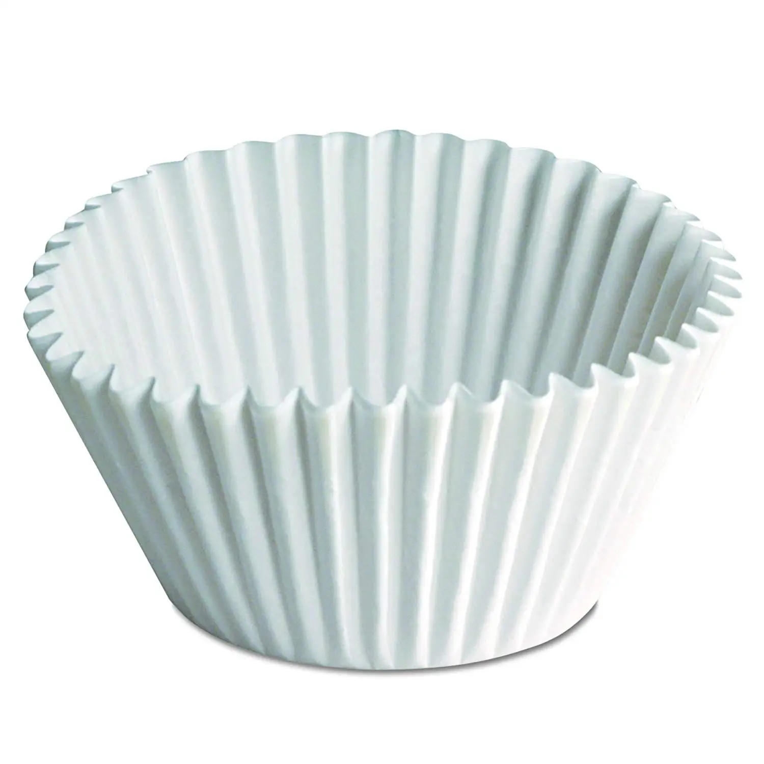 Cheap Fluted Filter Paper Find Fluted Filter Paper Deals On Line At cheap-fluted-filter-paper-find-fluted-filter-paper-deals-on-line-at