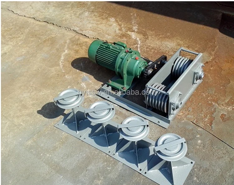 Poultry Manure Scraper Machine For Poultry Chicken House - Buy Poultry ...