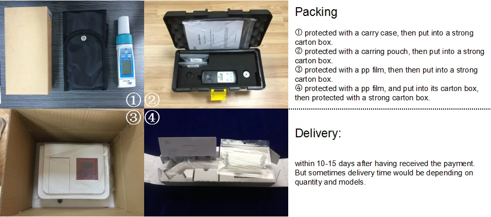 Affordable PCR Machines - Efficient and Reliable Solutions