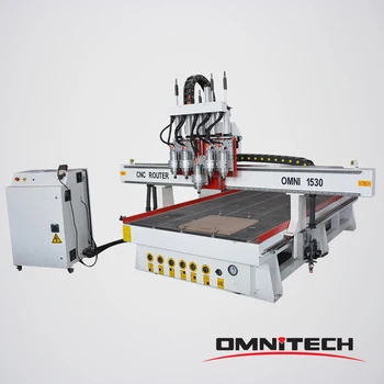Wood Tongue And Groove Machine Vmc Machine Price - Buy Vmc Machine ...