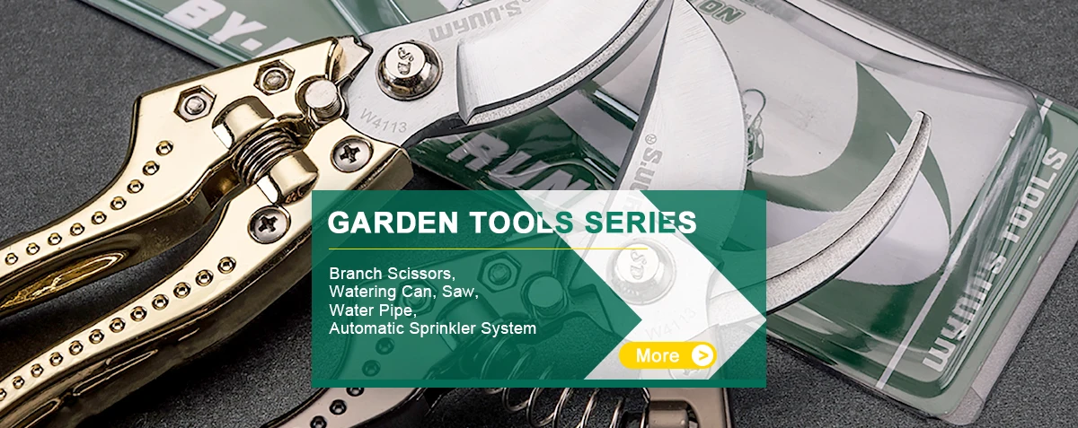 Guangdong Wynn's Holding Group Co., Ltd. - Holding Tools/Cutting Tools ...