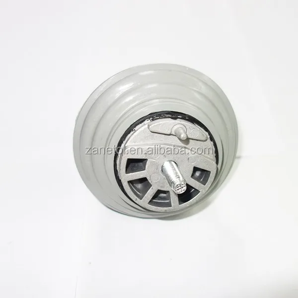 C2z5066 C2d2745 Engine Mount Motor Mounting Front For Jaguar Xf 5.0l ...