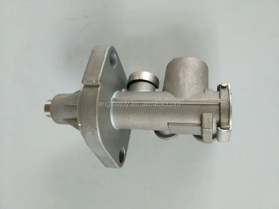 1653074,0012602557,1669324,1069841,1319557,1068951 Multiway Valve Use ...