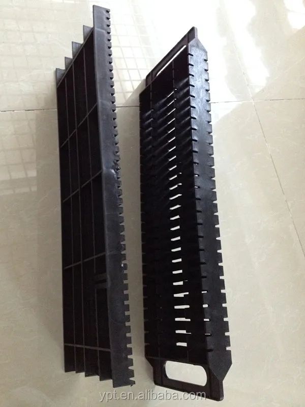 ESD PCB Board Circulation Rack/ Suit for 42 Piece PCB Slot ESD ...